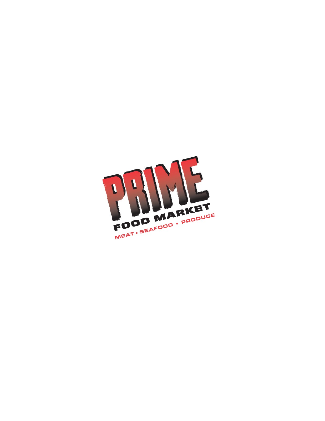 Prime Food Market - Top Rated Deli in NJ | Brick Township